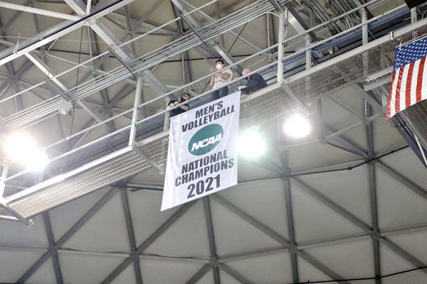 Cowell healthy, ready for pro debut | News, Sports, Jobs - Maui News